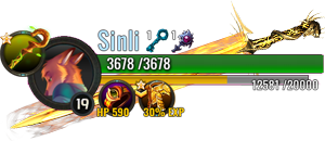 Sinli TTV - Animated Slot´s 🎰